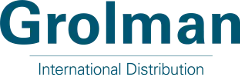 Grolman Group