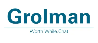 Grolman Group
